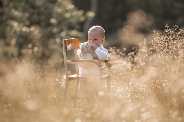 Baby Hugo is 1 jaar! (Update) | Belle Fae - Mamablog